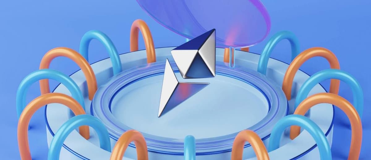 Understanding What is Gwei and How it Works in Ethereum Transactions