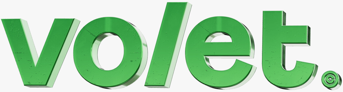 Volet.com: Sichere E-Wallets, Karten, Krypto, B2B-Zahlungen